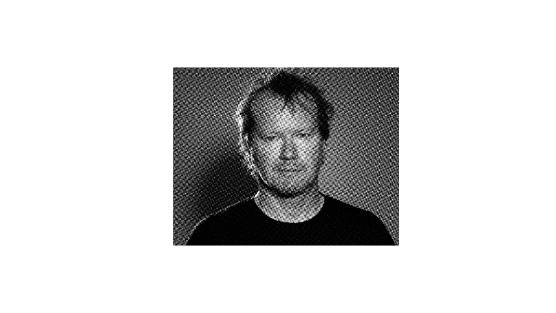 OFICINA ESPECÍFICA — Timothy Morton — Todo el arte es ecológico